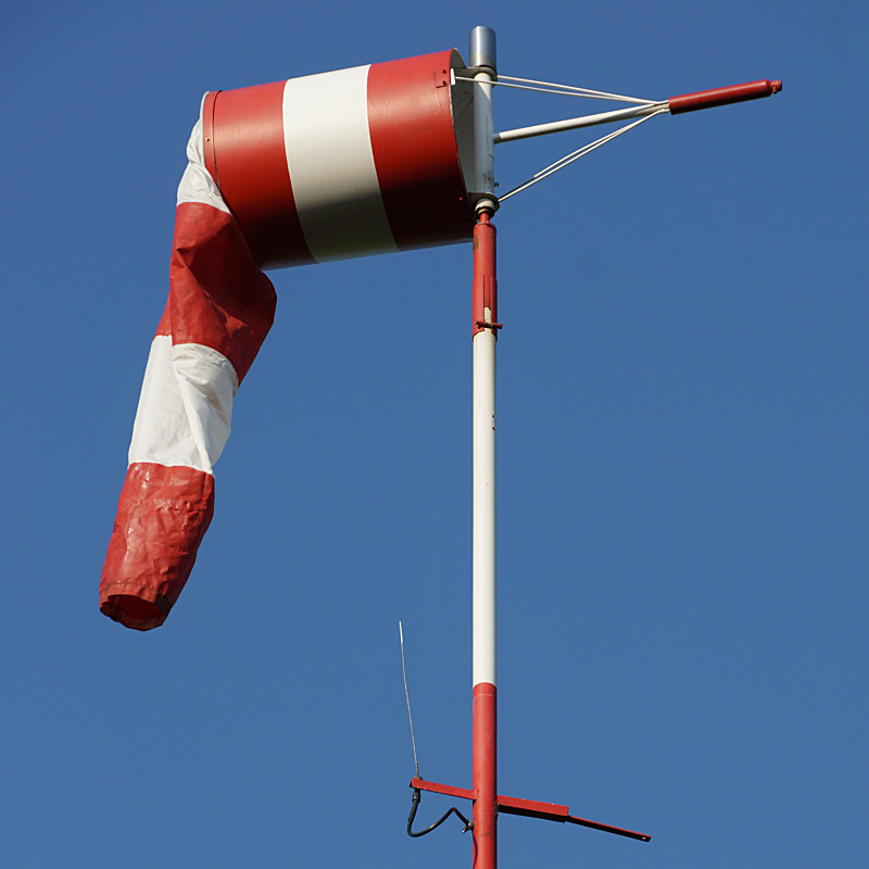 Flaute Foto & Bild | emotionen, zufriedenheit, lindau 5 - 2012 Bilder ...