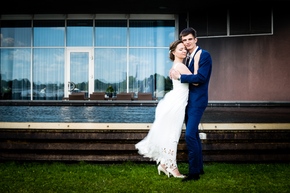 I&M Foto & Bild | hochzeit, hochzeiten, menschen Bilder auf fotocommunity