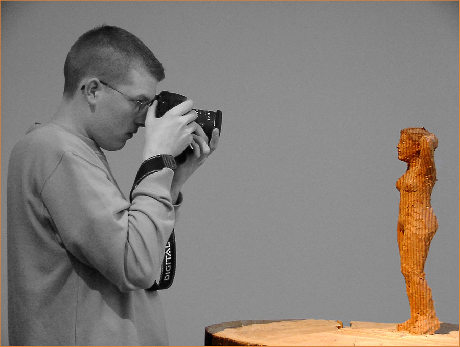 im focus Foto & Bild | konzept- fotografie, spezial Bilder auf ...