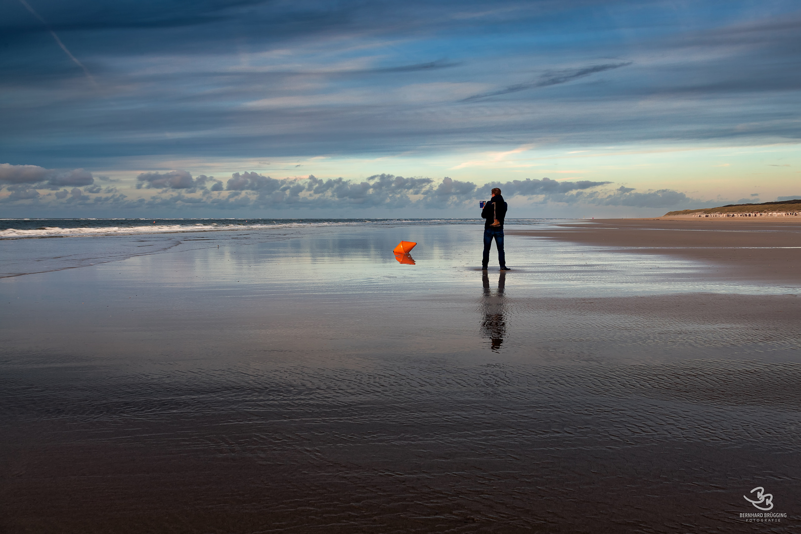 Im Focus Foto & Bild | deutschland, europe, niedersachsen Bilder auf ...