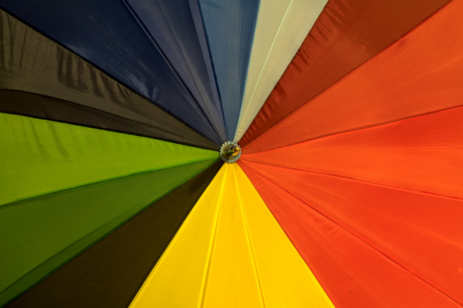 im fokus " komplementärfarben " *** Foto & Bild | fotos, spezial ...