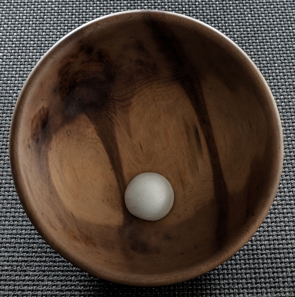 im fokus " konkav und konvex *** Foto & Bild | fotos, spezial, digiart ...