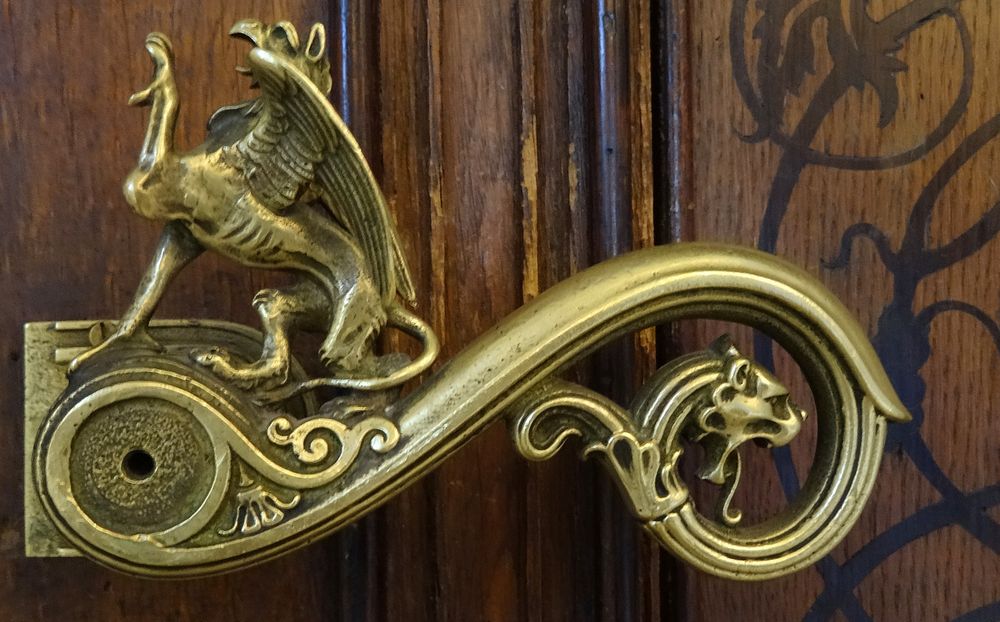 "im Fokus" konkav und konvex Foto & Bild | projekte, team im fokus ...