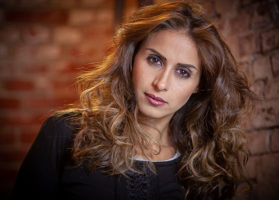 Karl-Heinz - Fotos & Bilder - Fotograf aus Regesbostel, Deutschland ...