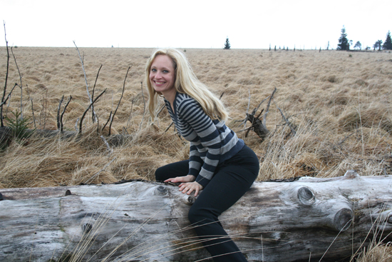 Sarah Linke - Fotos & Bilder - Fotografin | fotocommunity