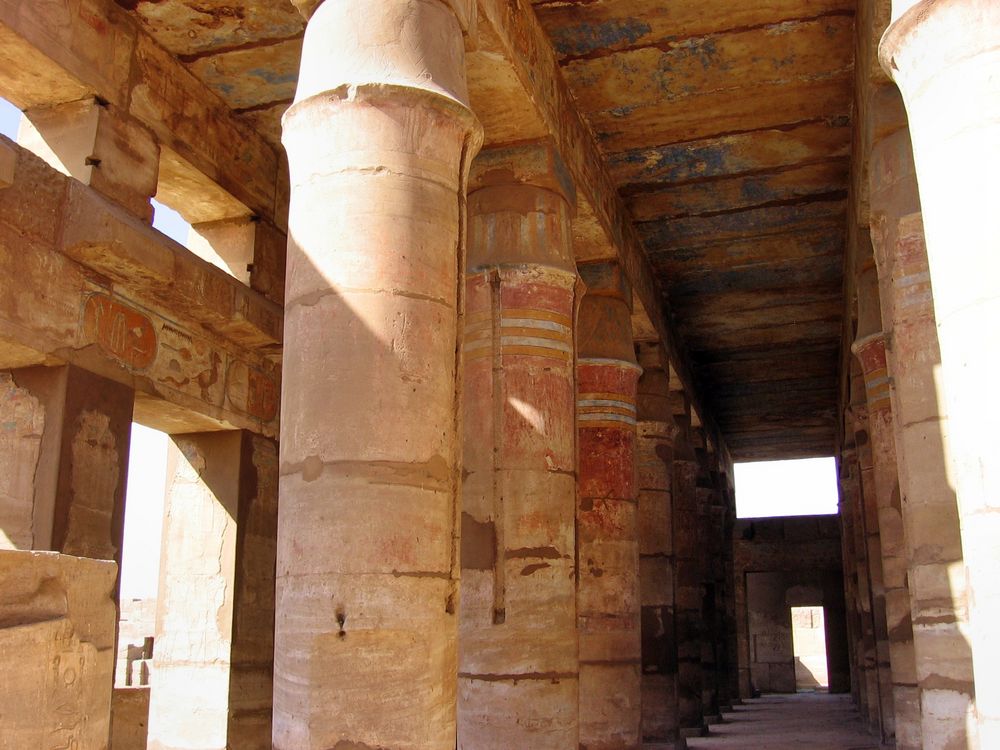 im Karnak Tempel Foto & Bild | africa, egypt, north africa Bilder auf ... im Karnak Tempel Foto & Bild | africa, egypt, north africa Bilder auf ...