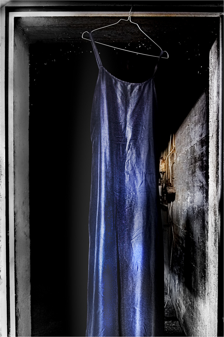 Im Keller Foto & Bild | fotos, art, digiart Bilder auf fotocommunity