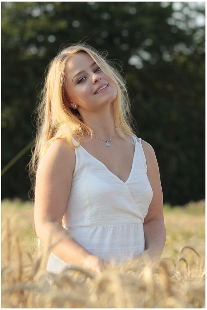 Im Kornfeld 3 Foto & Bild | carolin s., dokumentation, outdoor Bilder auf fotocommunity