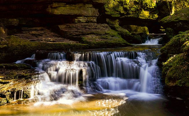 Schwäbische Alb Bilder & Fotos