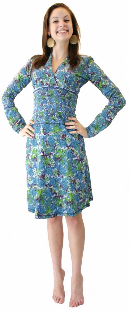 im not tall enough ;) - Bild & Foto von TheGateToCemetery aus ColorFoto ...