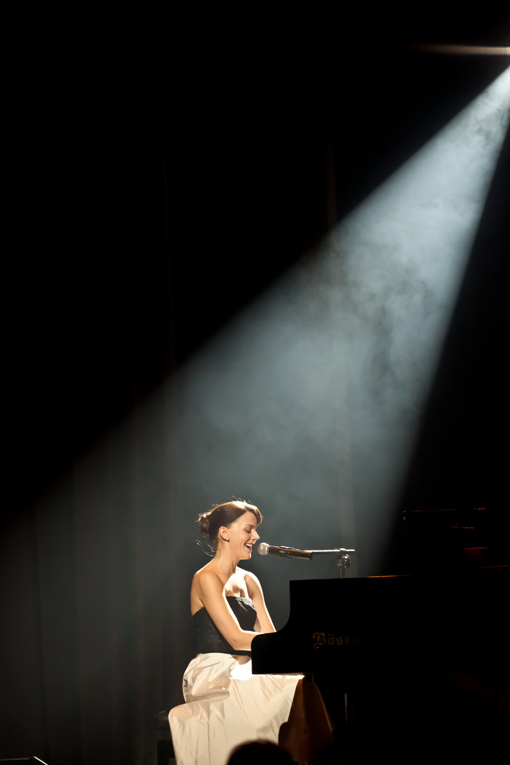 im Rampenlicht Foto & Bild | erwachsene menschen, prominente des öffentl. lebens, prominente ...