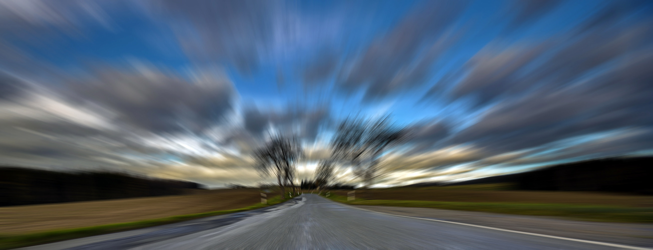 im rausch........ *** Foto & Bild | jahreszeiten, winter, himmel Bilder ...