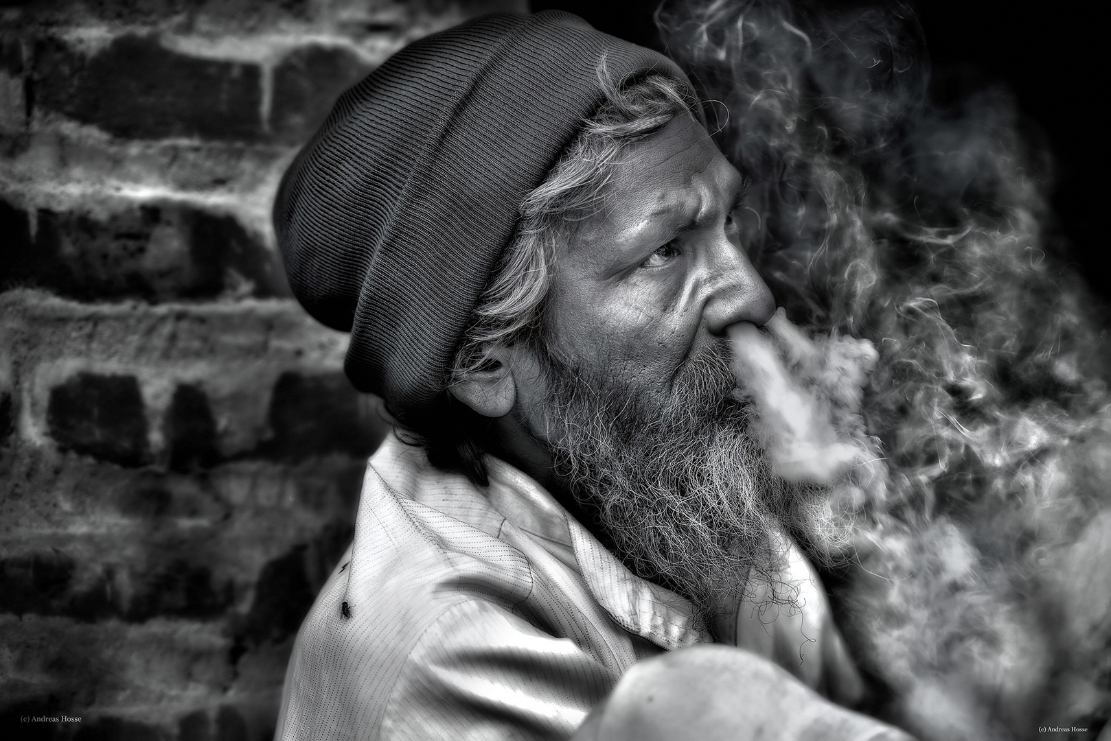 Im Rausch der Sinne Foto & Bild | world, outdoor, portrait Bilder auf ...