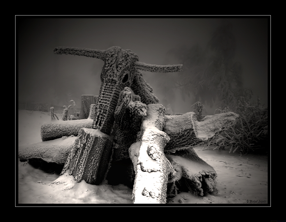 Im Reich der Kelten Foto & Bild | mystische orte, specials, natur ...