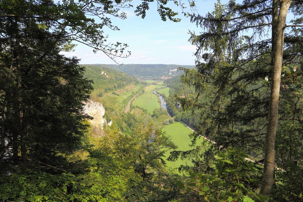 im schönsten Wiesengrunde 3 Foto & Bild | landschaft, berge, felder ...