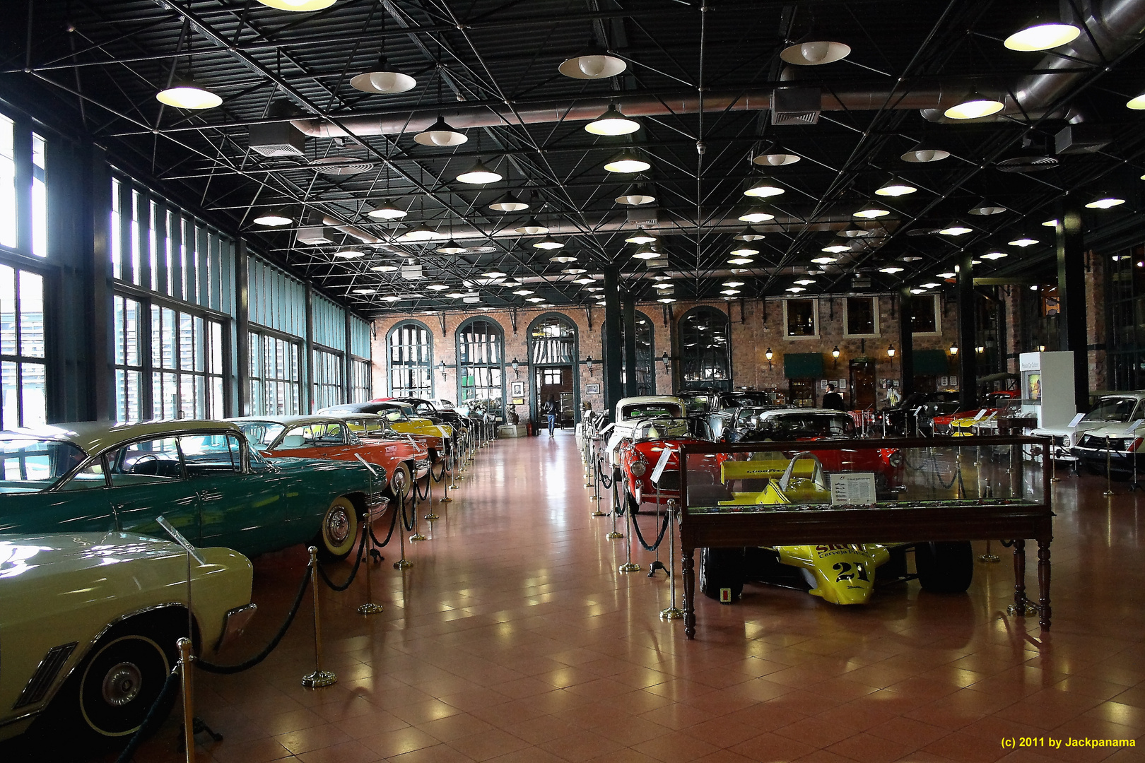 Im Vehbi Koc Museum, Istanbul Foto & Bild | europe, turkey, istanbul ...