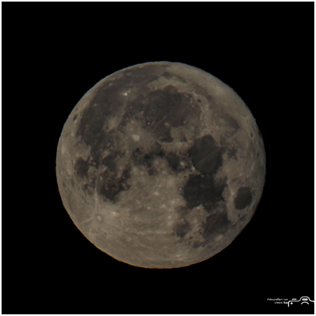 im Visier Foto & Bild | techniken, nachtaufnahmen, aufnahme-techniken ...