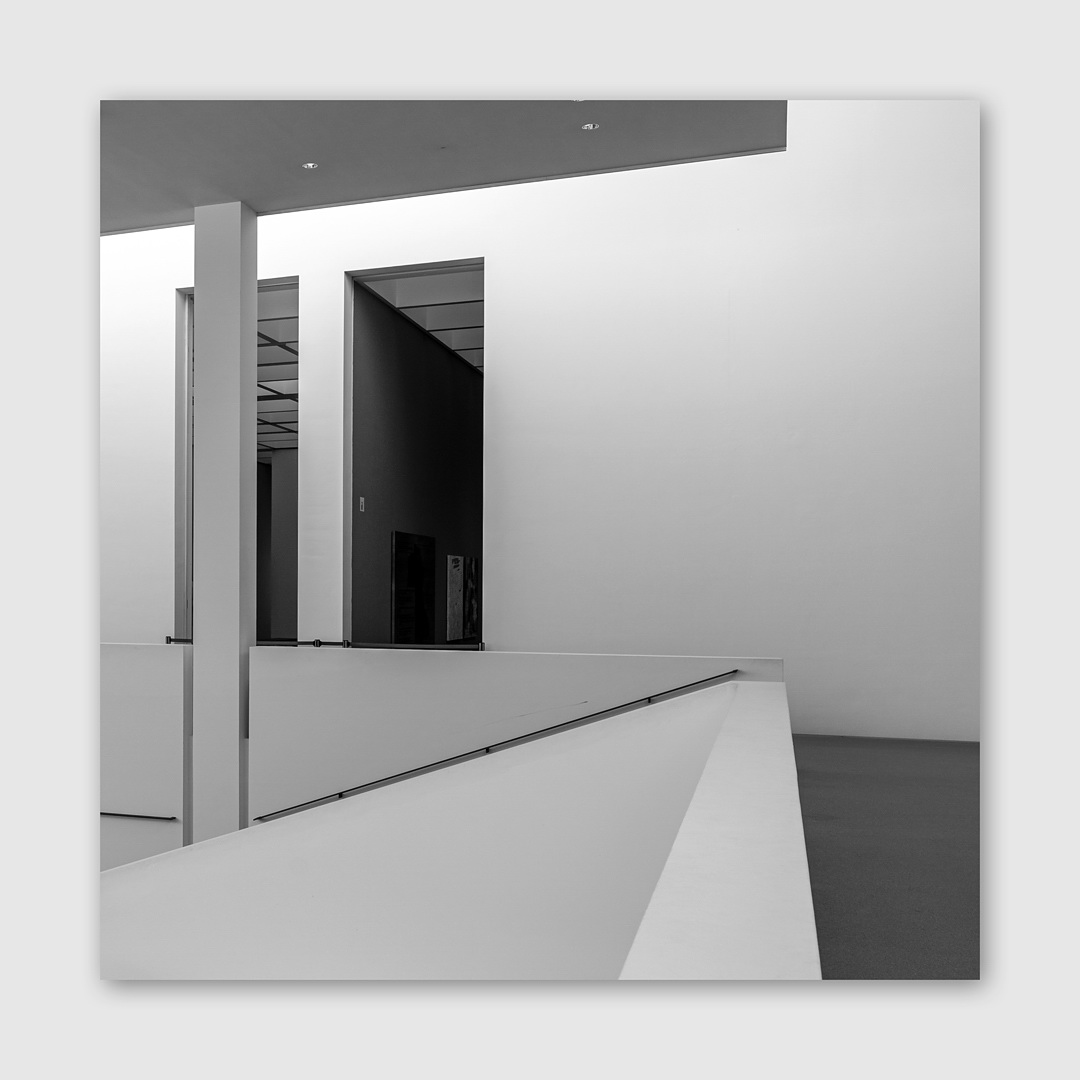 Im Winkel Foto & Bild | projekte, 5 - schwarzweißer freitag, thementage ...