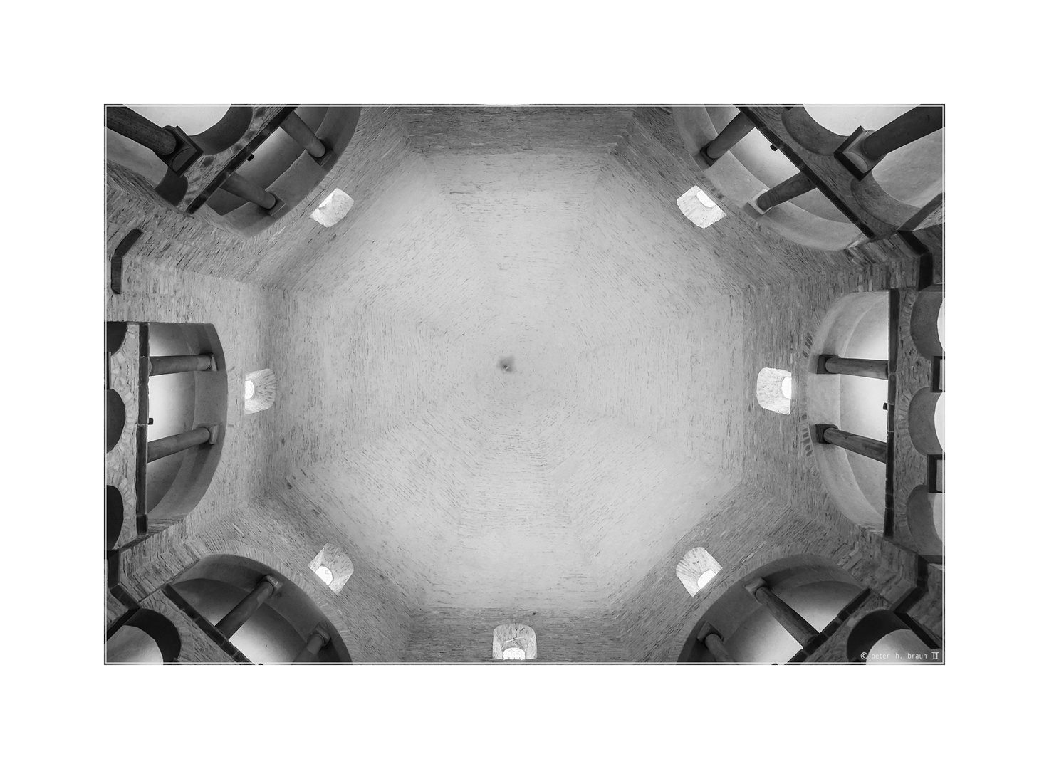 Im Zentrum Foto & Bild | architektur, europe, abstraktes Bilder auf ...