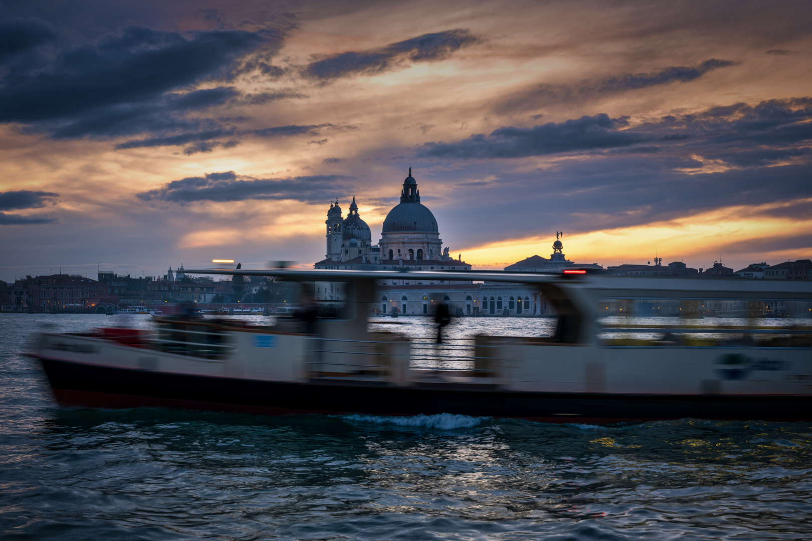 [imagine venice...] Foto & Bild | italy, world, venezia Bilder auf fotocommunity