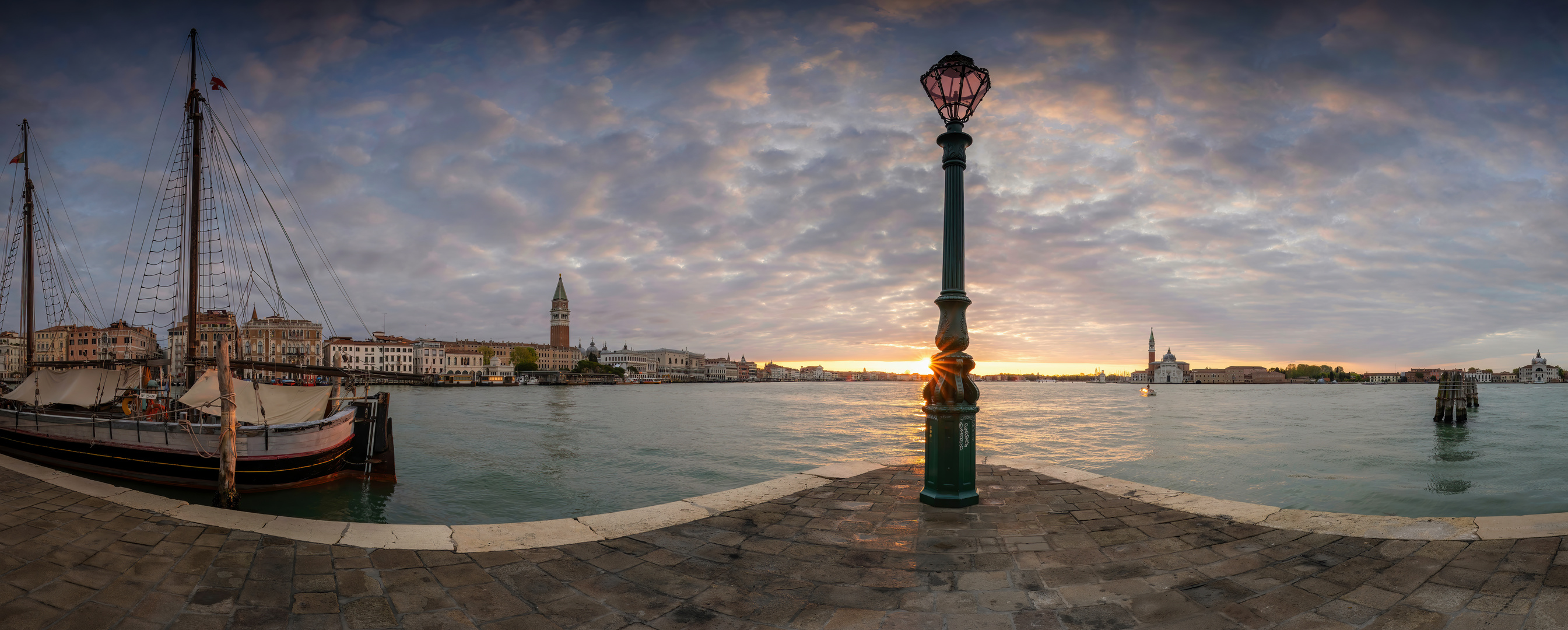 [imagine venice...] Foto & Bild | europe, italy, vatican city, s marino ...
