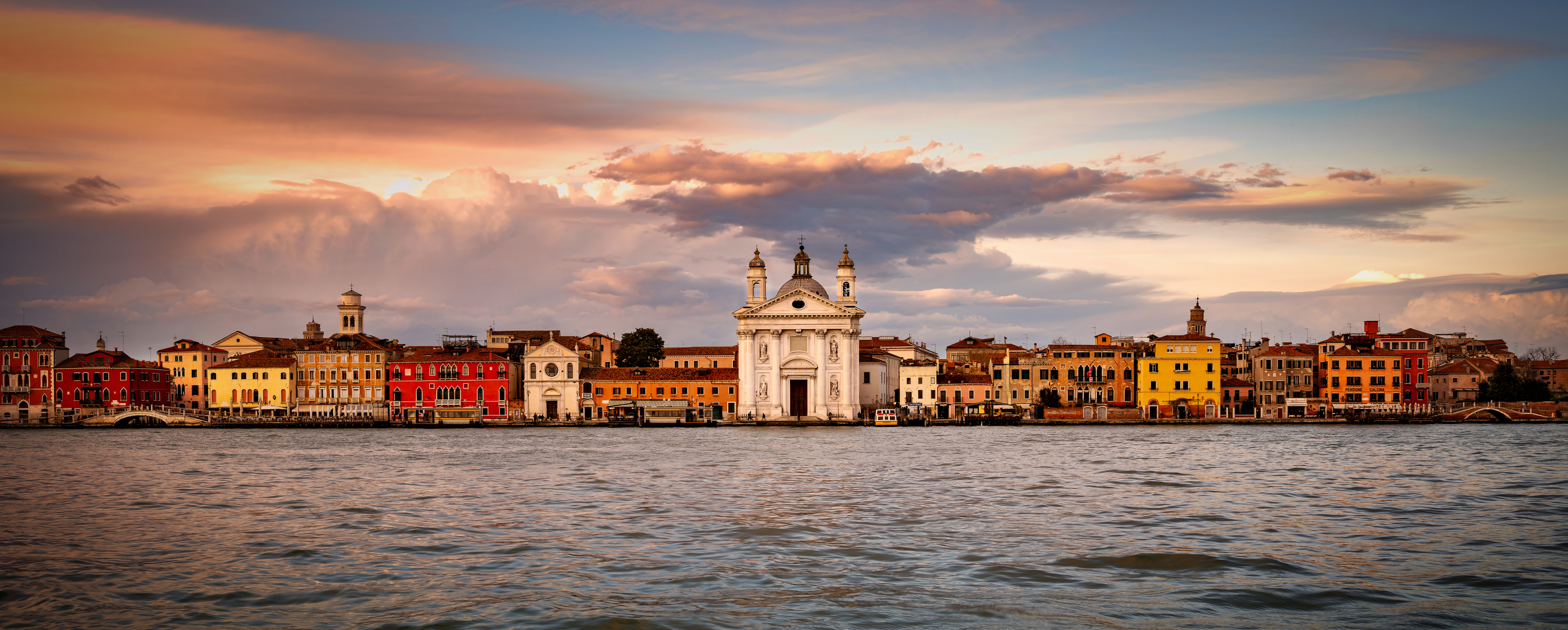 [imagine venice...] Foto & Bild | venedig Bilder auf fotocommunity