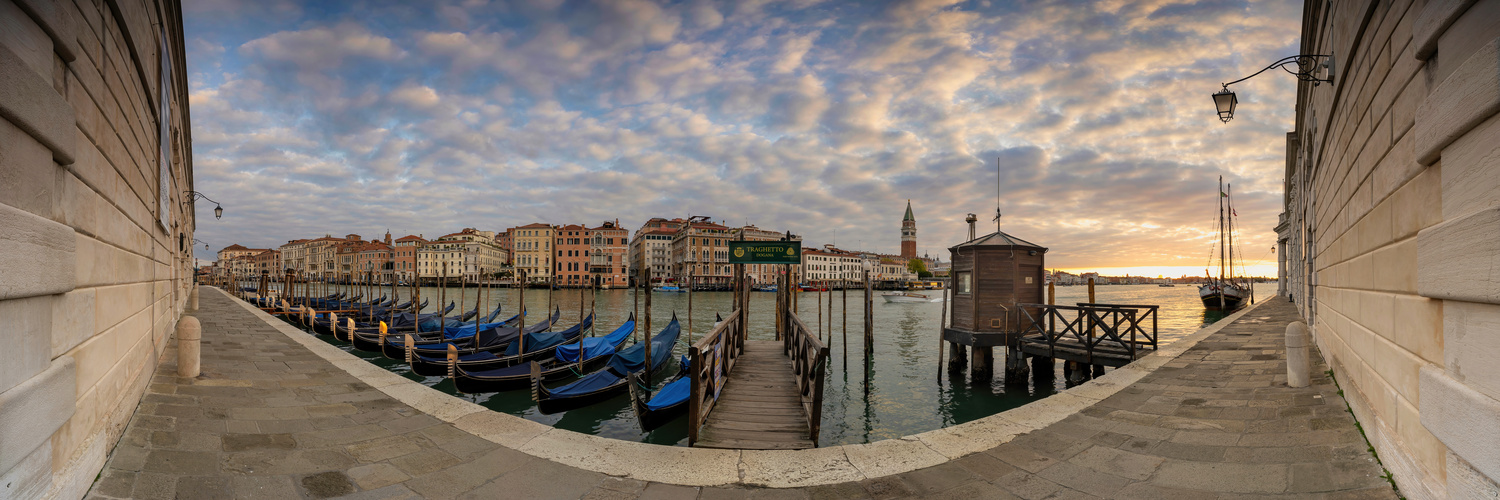 [imagine venice...] Foto & Bild | italy, world, wasser Bilder auf fotocommunity