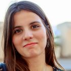 Imène Foto & Bild | portrait, fashion, outdoor Bilder auf fotocommunity