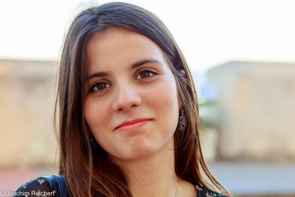 Imène Foto & Bild | portrait, fashion, outdoor Bilder auf fotocommunity