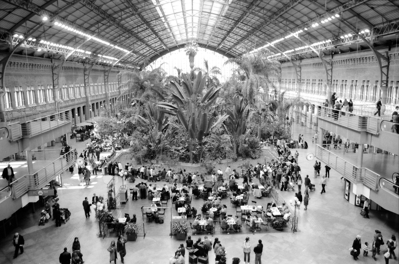 IMG_0001 Imagen & Foto | arquitectura, motivos Fotos de fotocommunity