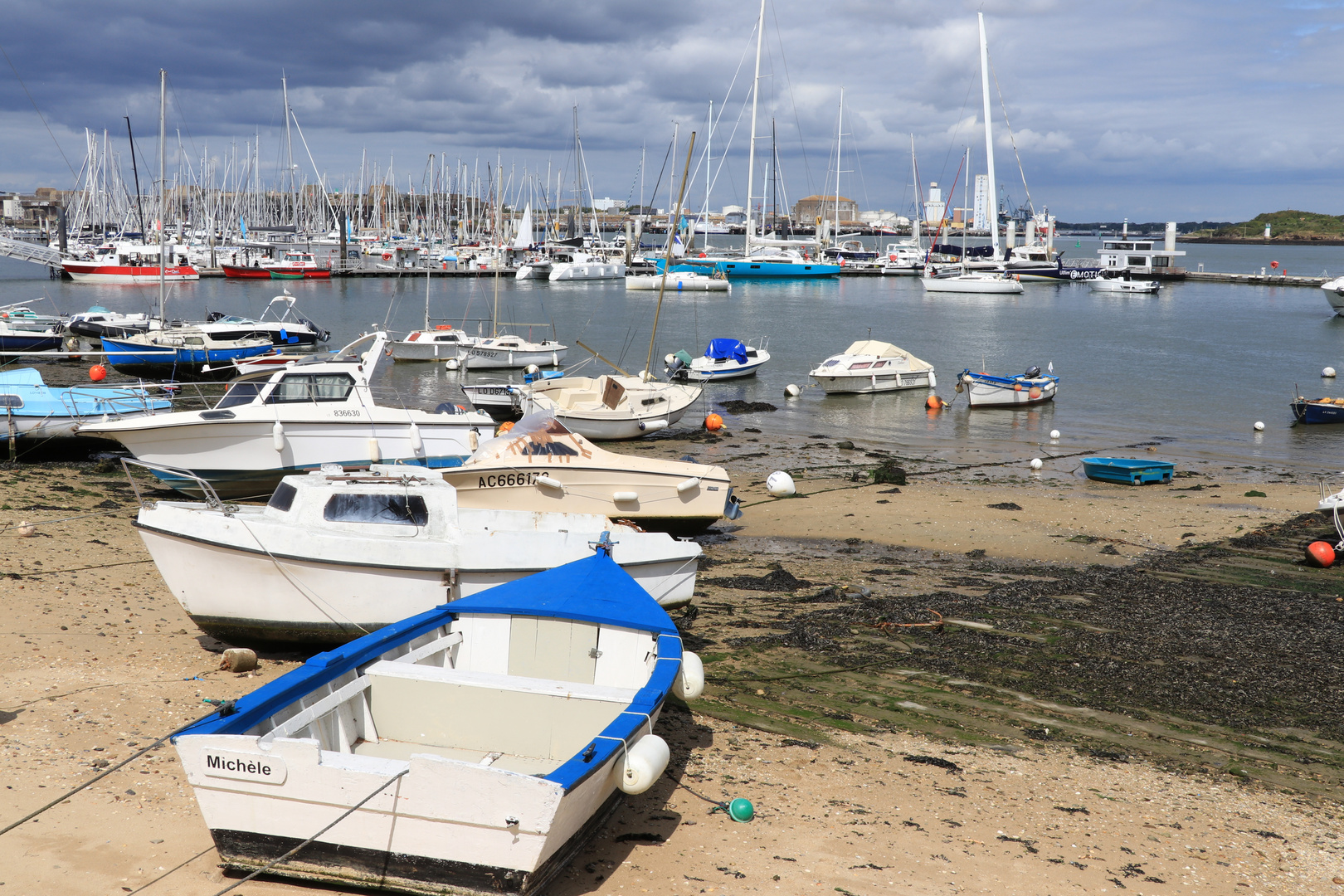 IMG_0245 photo et image | nature Images fotocommunity