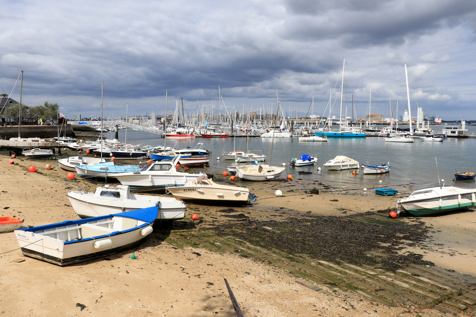 IMG_0247 photo et image | nature Images fotocommunity