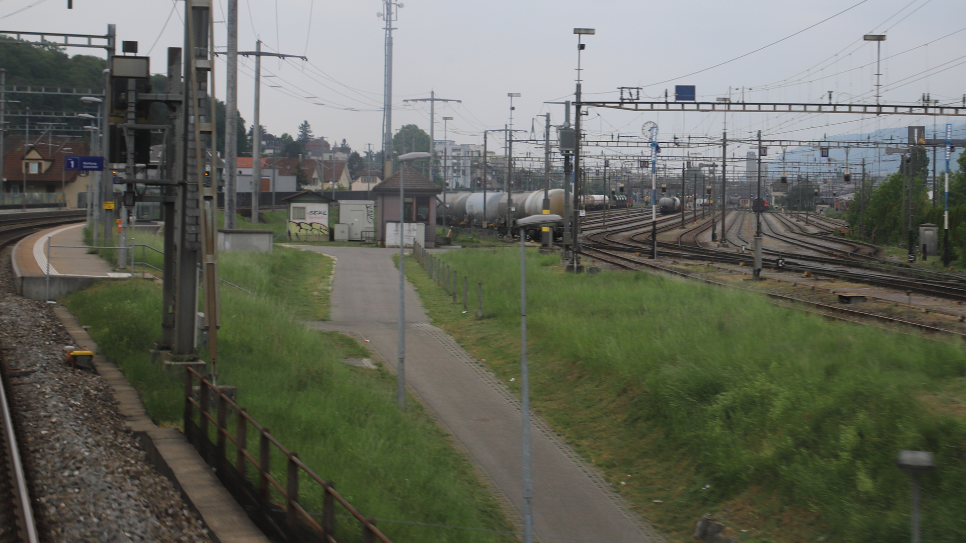 IMG_0725 Foto & Bild | eisenbahn, westeuropäische eisenbahnen ...