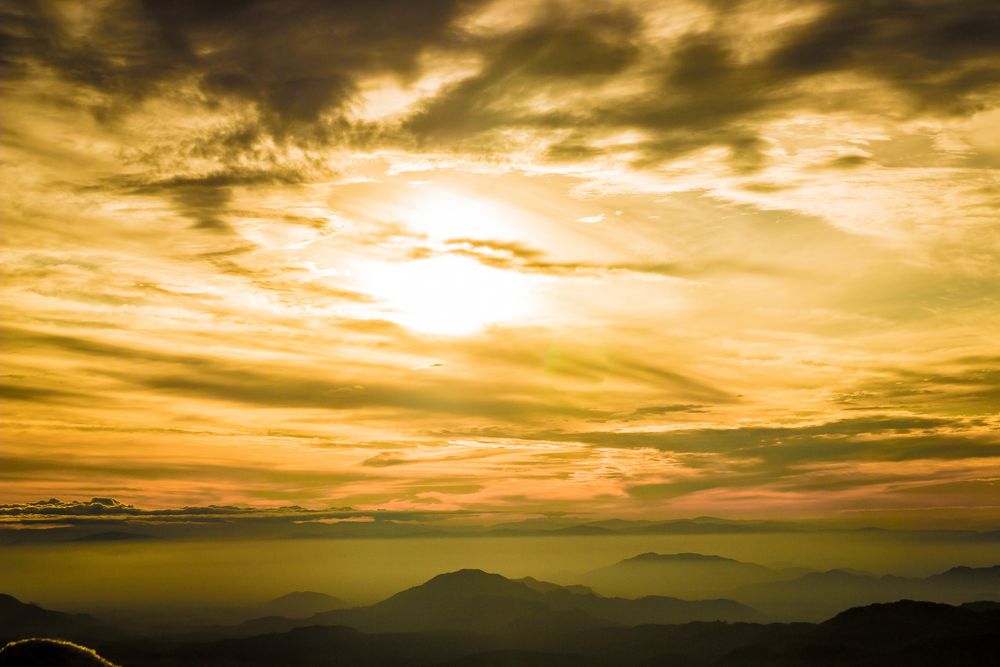 IMG_1189 Imagen & Foto | fotos, world, spezial Fotos de fotocommunity