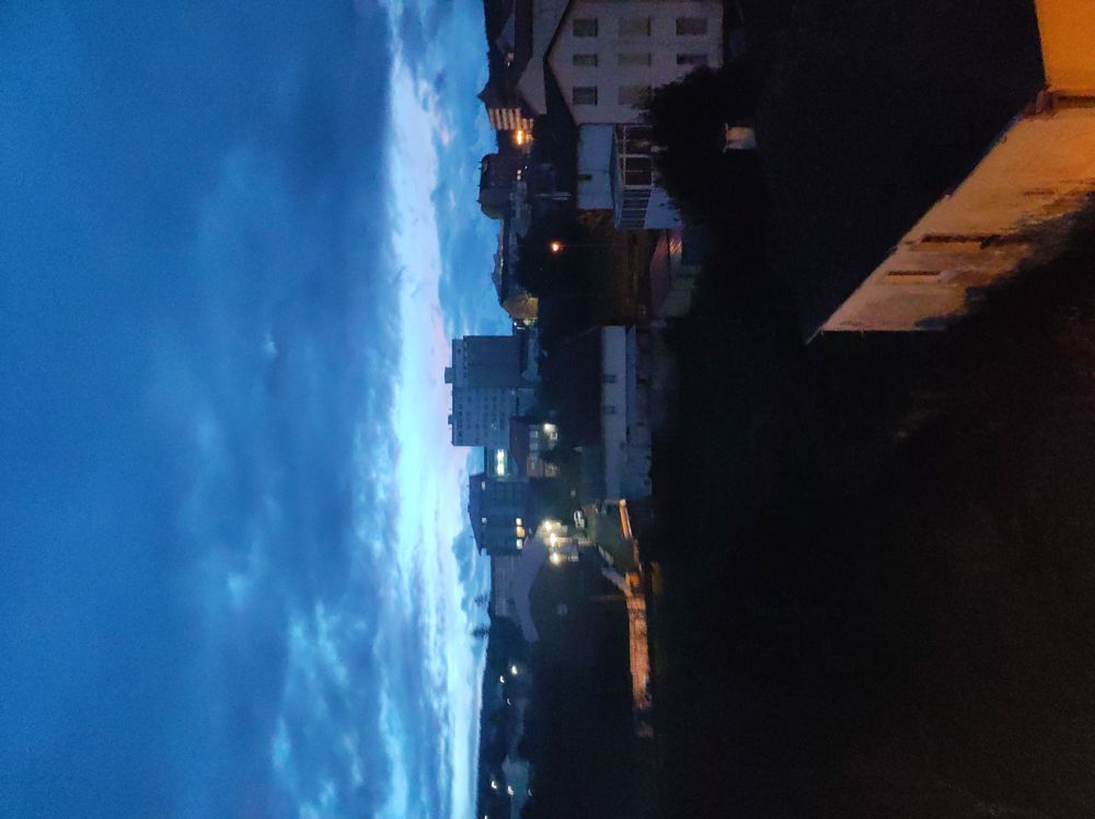 IMG_20231211_082639 Imagen & Foto | fotos, art, spain Fotos de ...