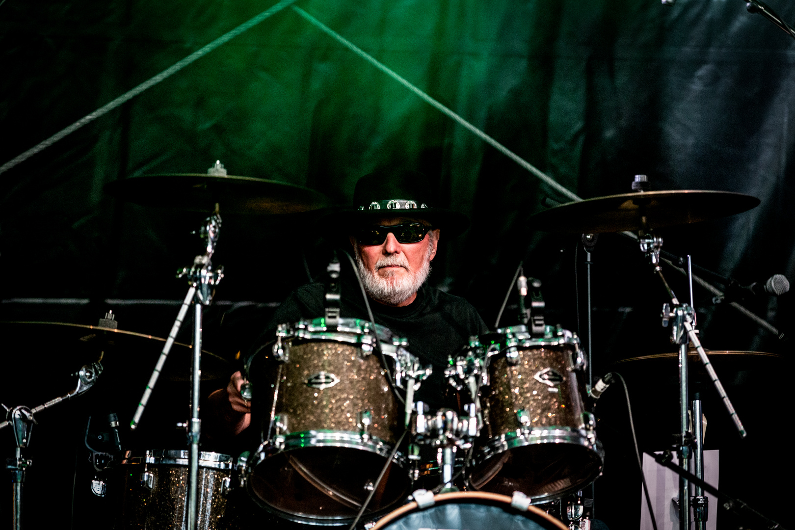 IMG_2947 Kopie Foto & Bild | kunstfotografie & kultur, musik & konzert, konzertfotografie Bilder ...