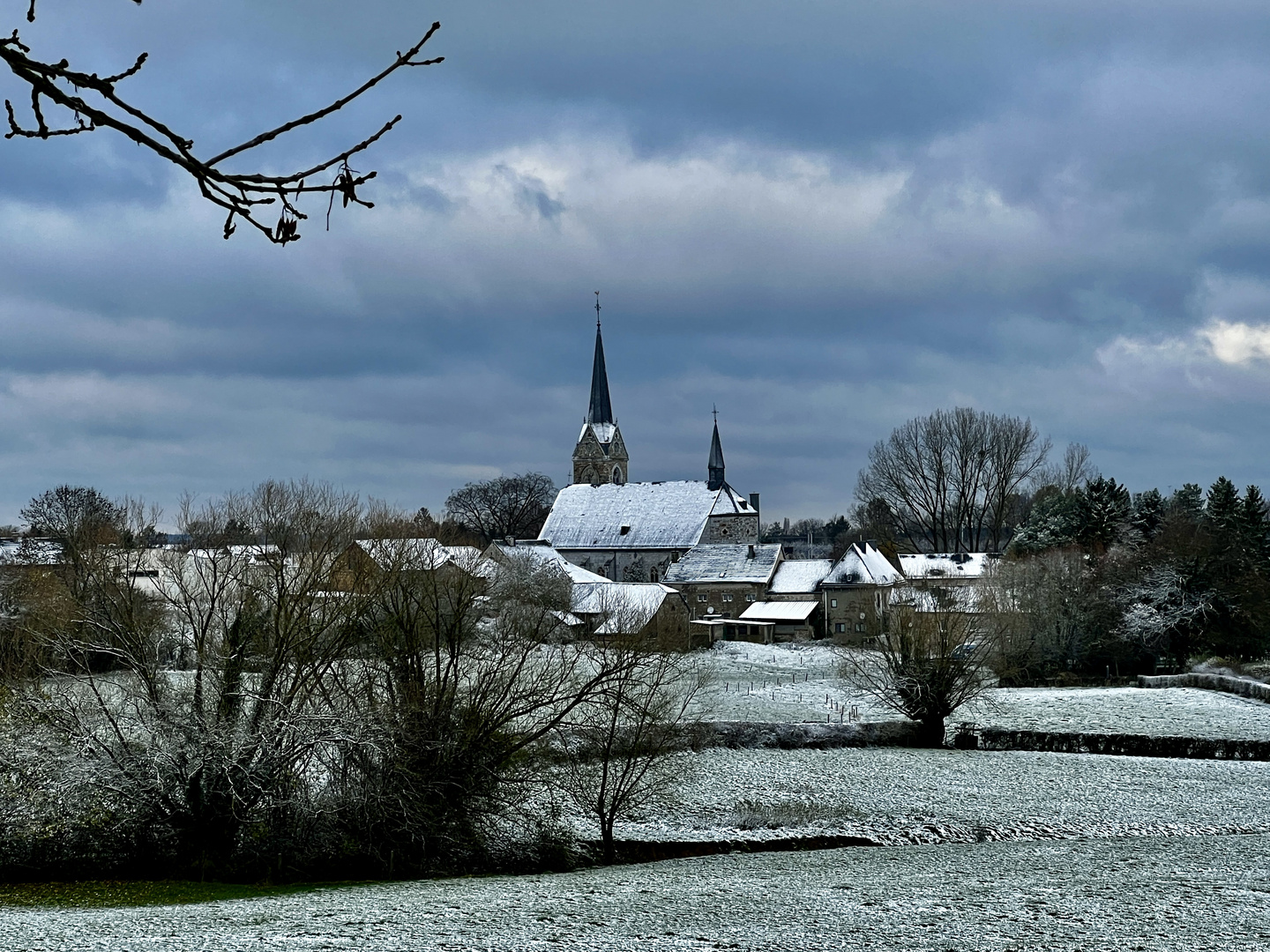 IMG_3143 Foto & Bild | digiart challenge, digiart challenge 199, digiart Bilder auf fotocommunity