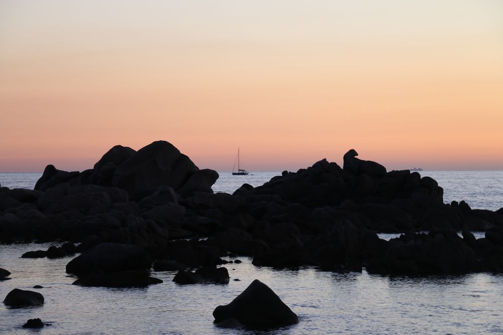 IMG_7173 photo et image | naval, août 2016, sujets Images fotocommunity