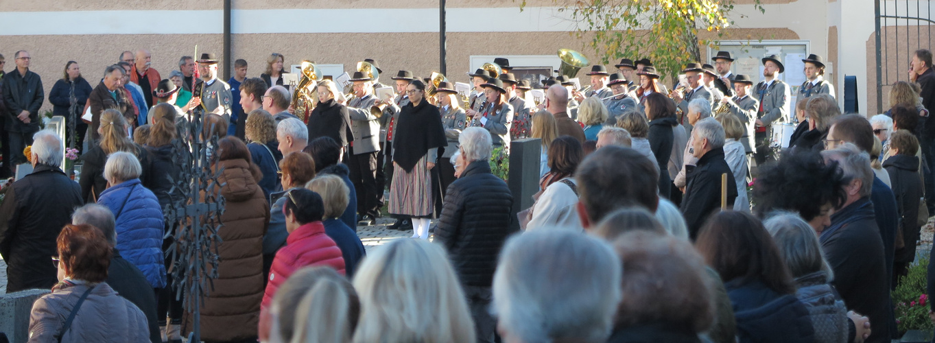 IMG_8165 Foto & Bild | menschen Bilder auf fotocommunity