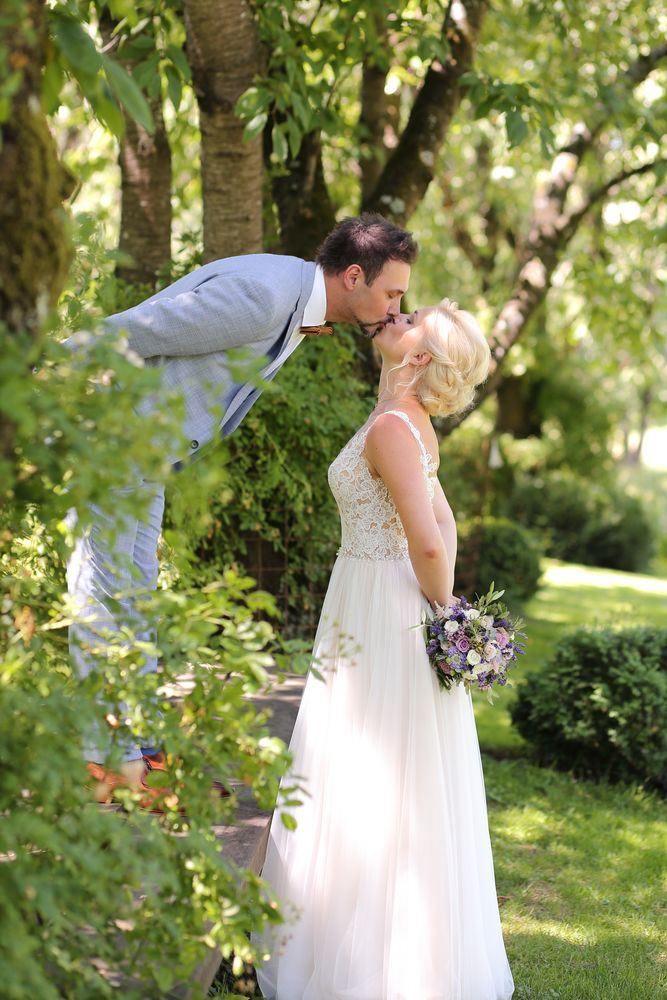 IMG_9916 Foto & Bild | hochzeit, menschen Bilder auf fotocommunity