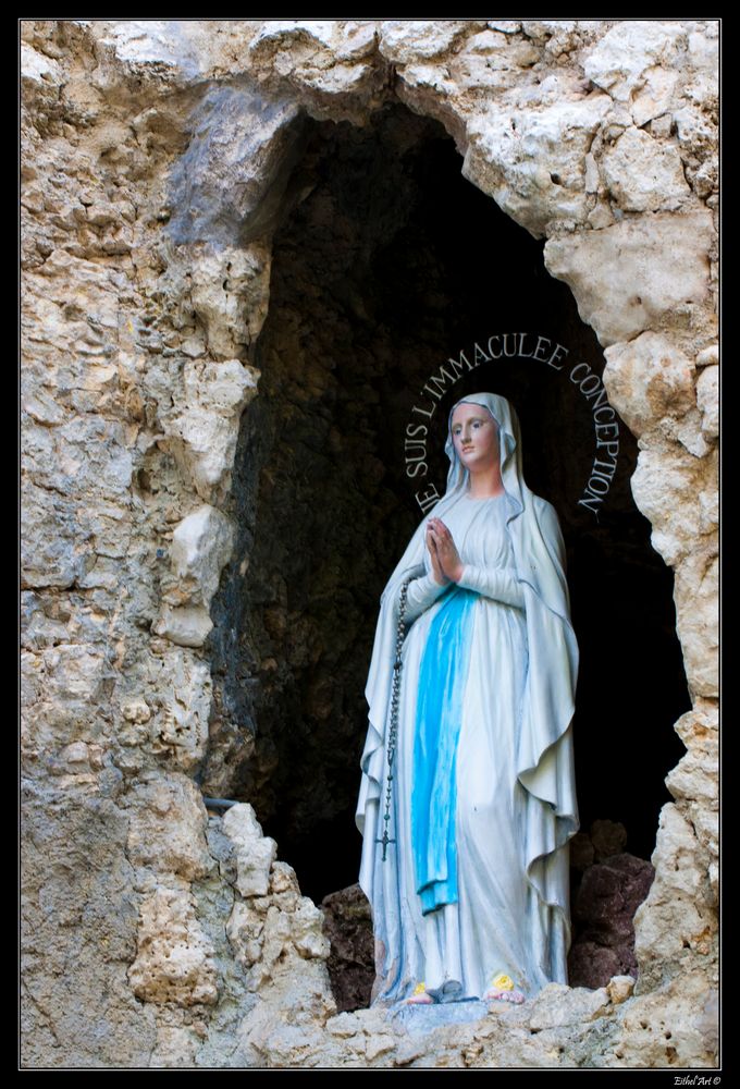 ...Immaculée conception... photo et image | visions artistiques ...