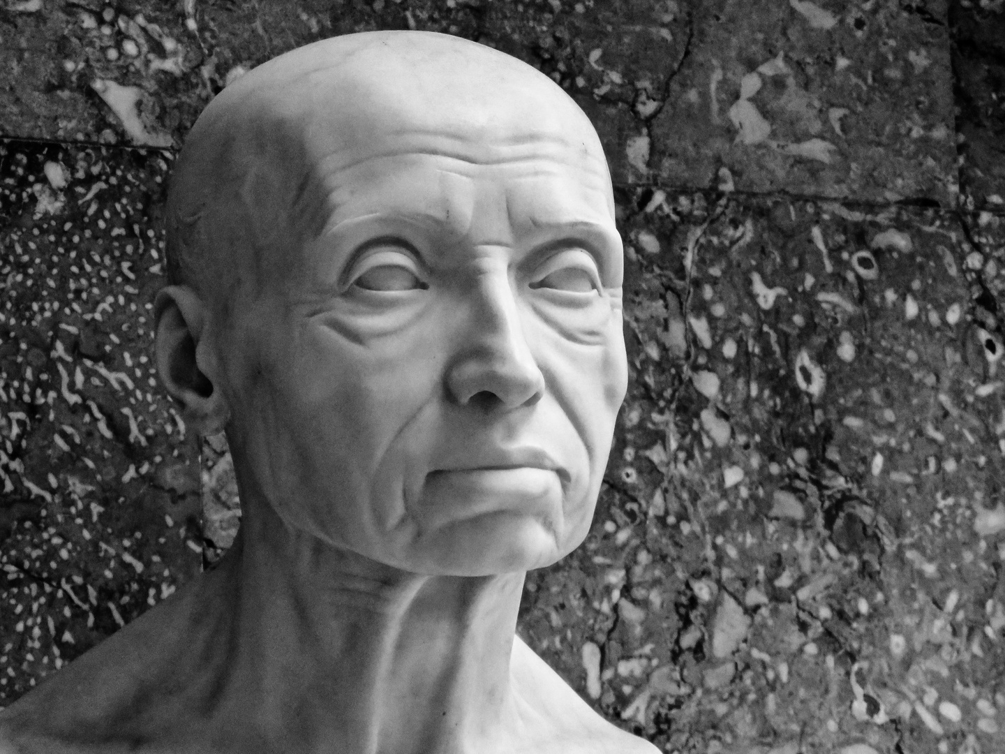 Immanuel Kant.... Foto & Bild | deutschland, europe, bayern Bilder auf ...