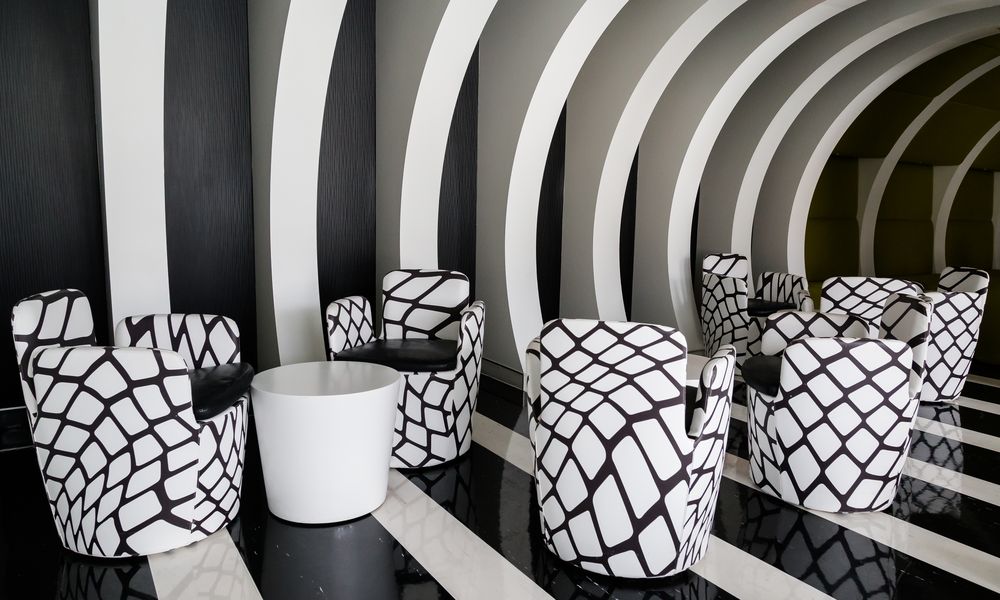 "Immer cool bleiben, Leute..." Foto & Bild | Bilder auf fotocommunity