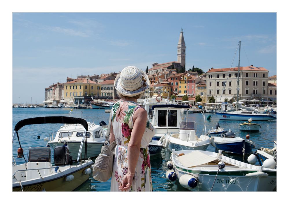 immer diese Passanten Foto & Bild | erwachsene menschen, alltagsereignisse, menschen in der ...