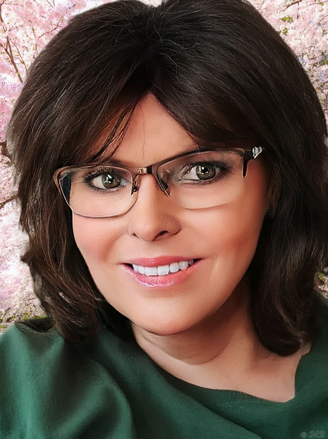 immer noch ich ;-) Foto & Bild | indoor, portrait, menschen Bilder auf ...