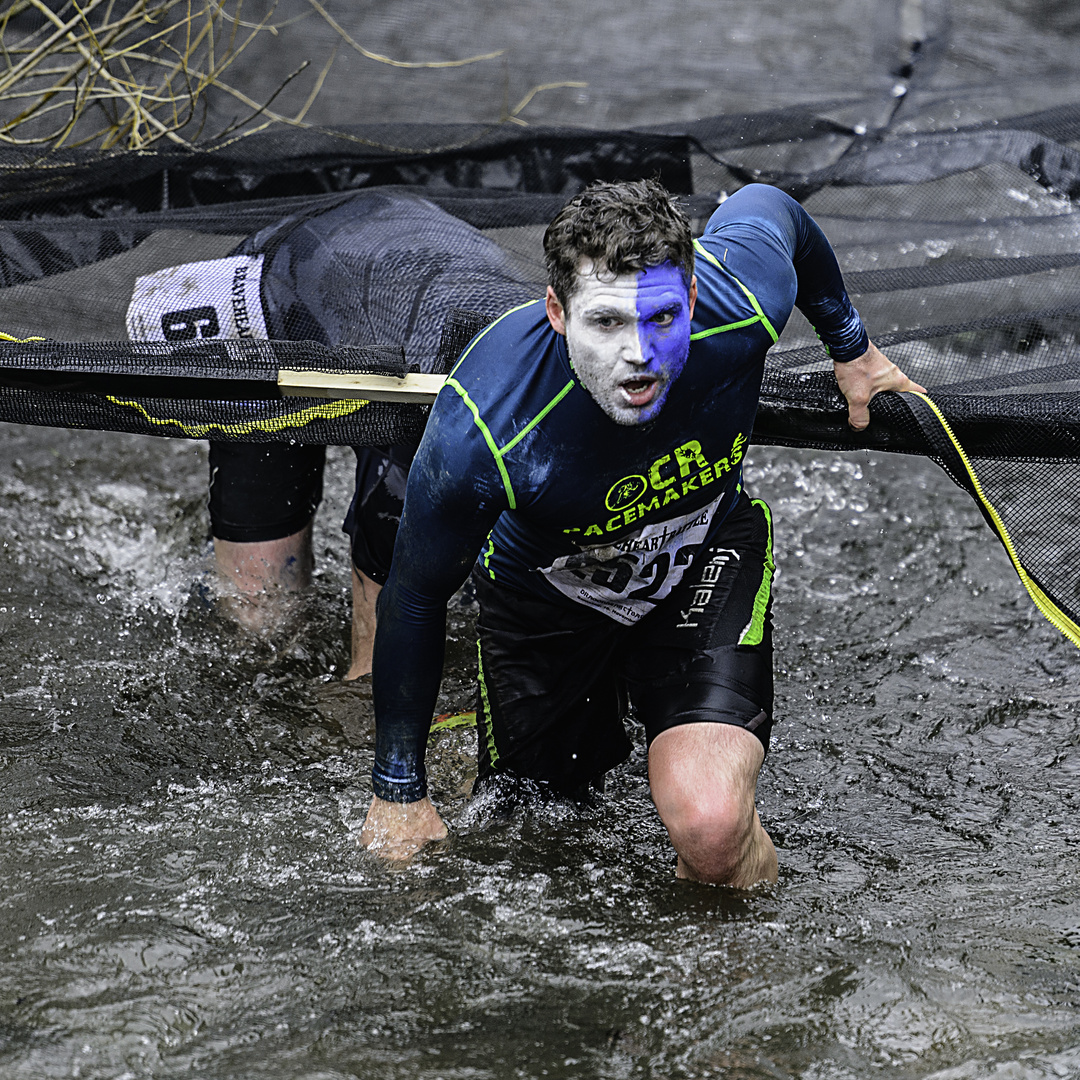 Immer weiter Foto & Bild | sport, dokumentation, outdoor Bilder auf ...