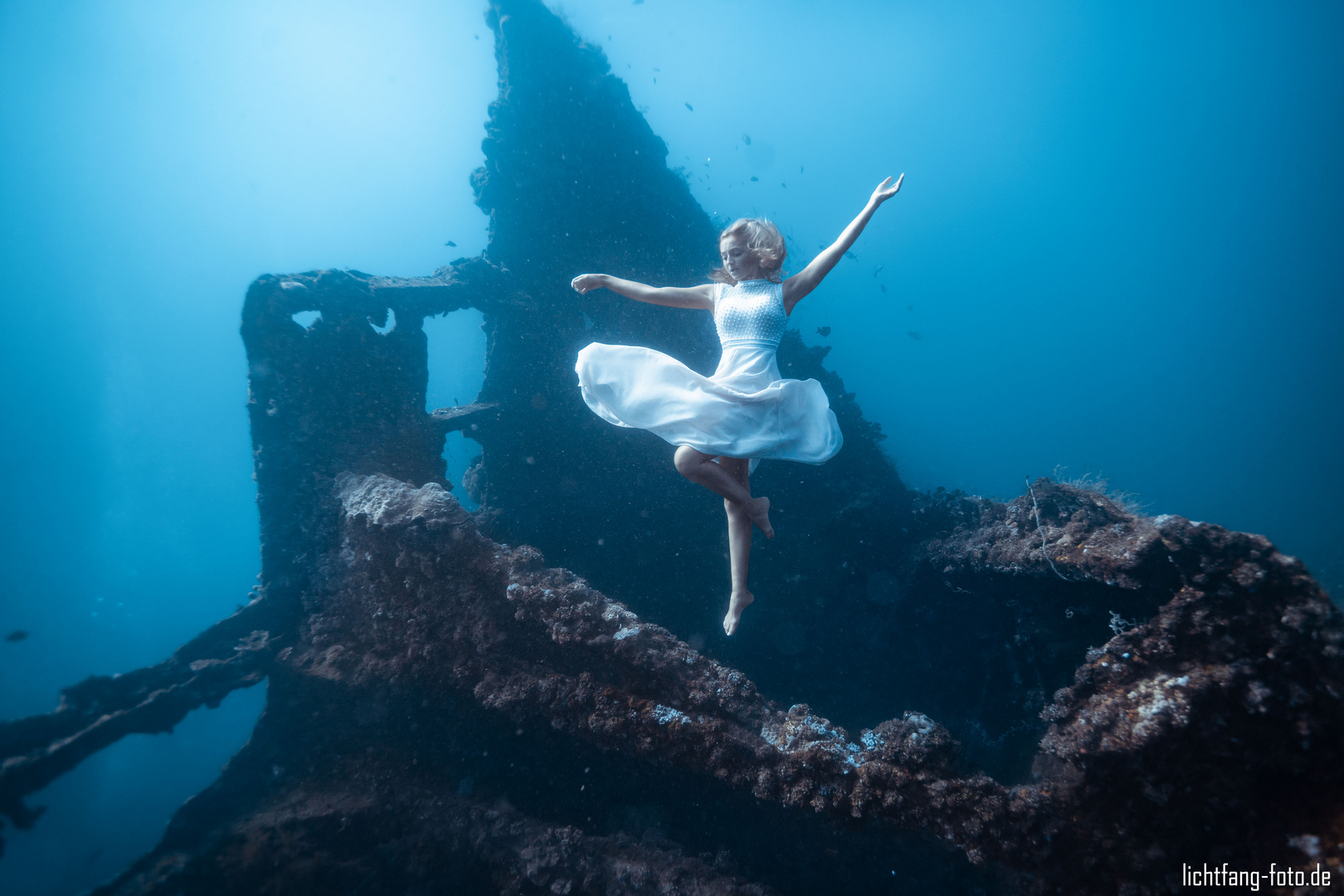 Imogen Foto & Bild | fashion, lifestyle, streetculture, etc ...