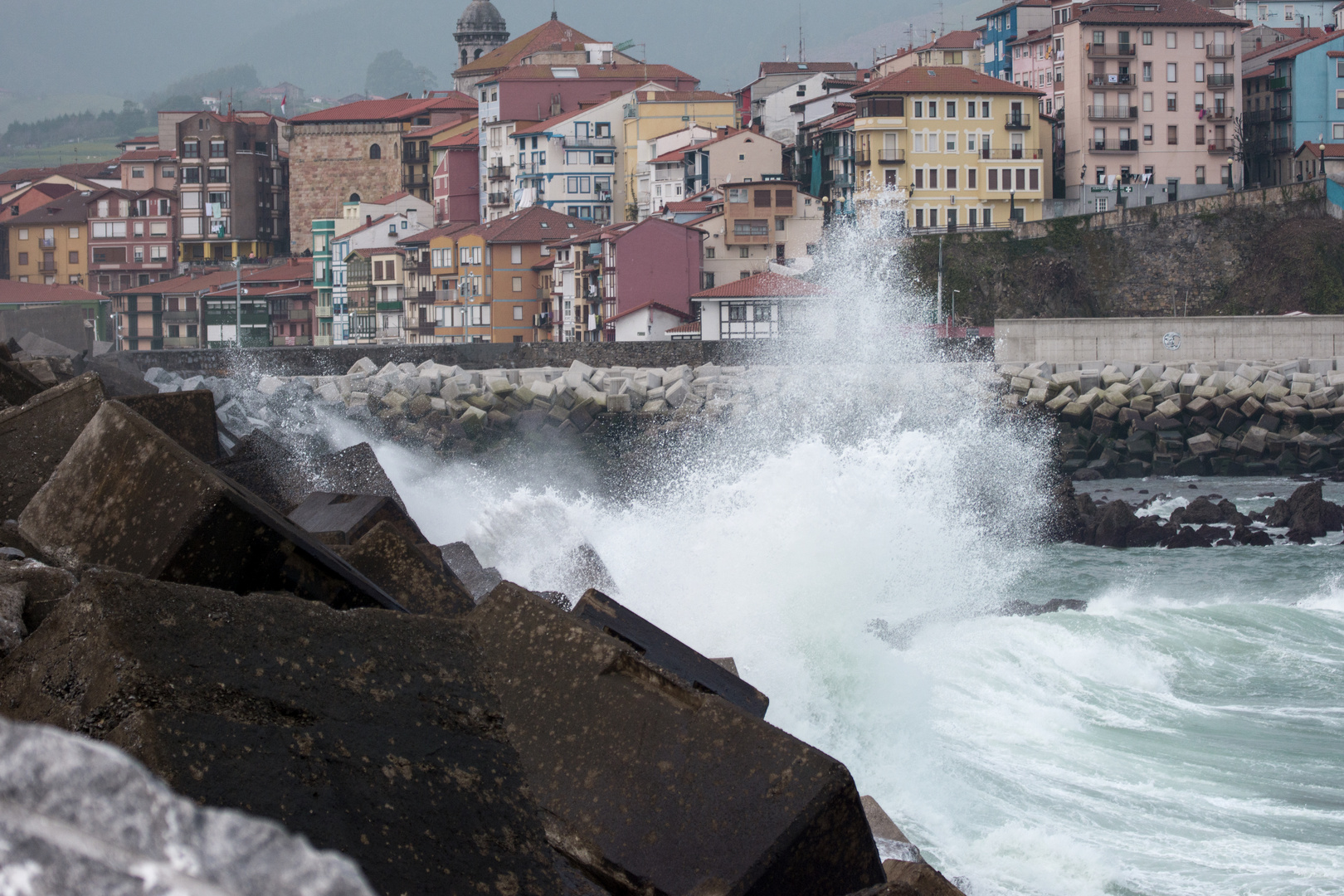 impacto Imagen & Foto | estaciones del año, naturaleza Fotos de ...