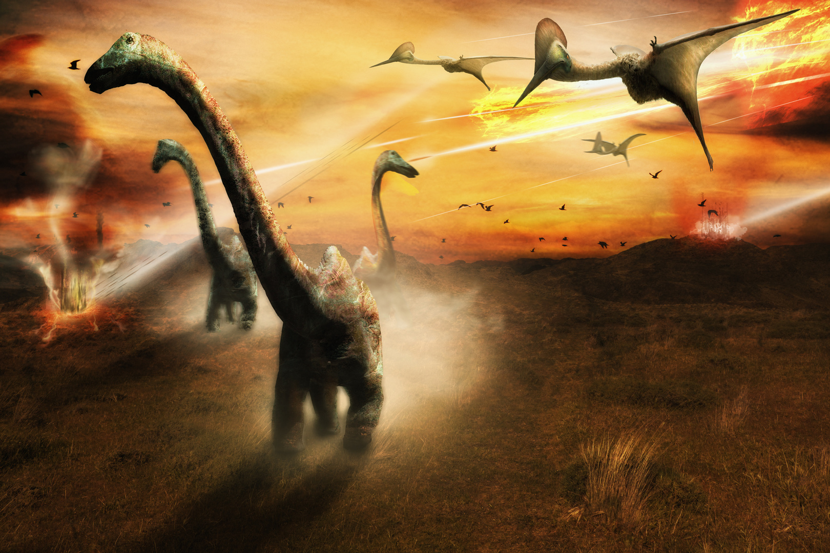 impakt Foto & Bild | fotomontage, bearbeitungs - techniken, filtertechniken Bilder auf fotocommunity