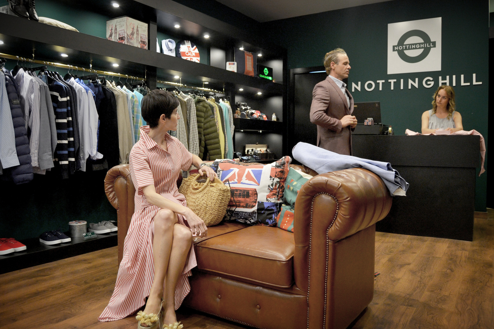 Impecable Imagen & Foto | moda, hombres , fashion & models Fotos de ...